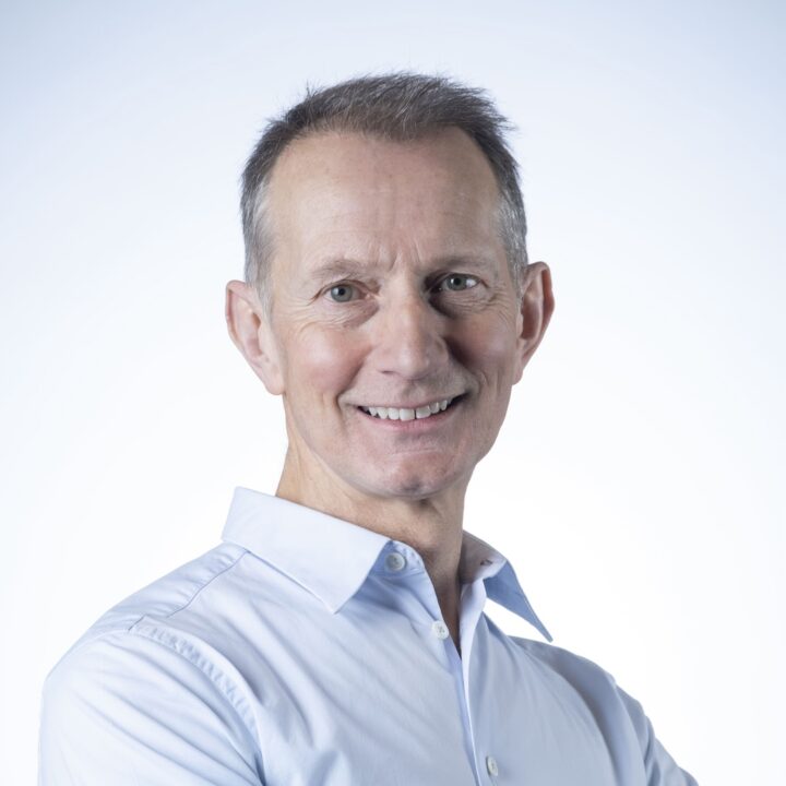 David McColl | Careers at Clyde Munro Dental Group