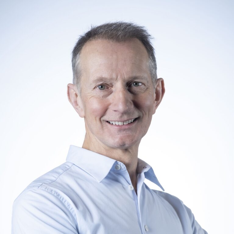 David McColl | Careers at Clyde Munro Dental Group